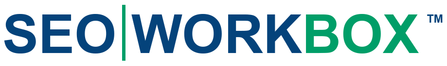 Login - SEO WorkBox